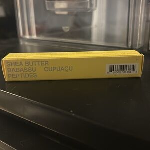 RHODE | Makeup | Left Rhode Limited Ed Discontinued Passionfruit ...